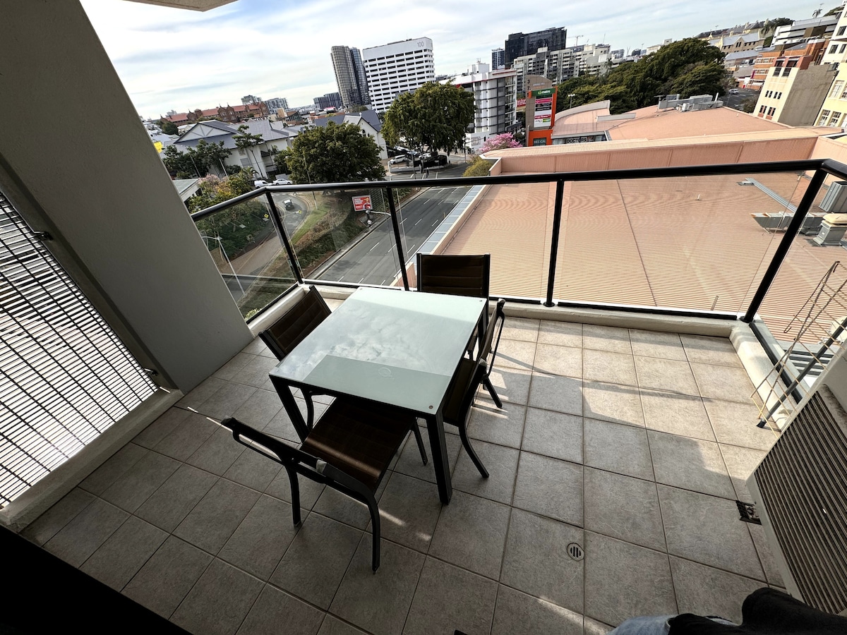 Spring Hill - Chambre partagée - Appartements à louer à Spring Hill ...