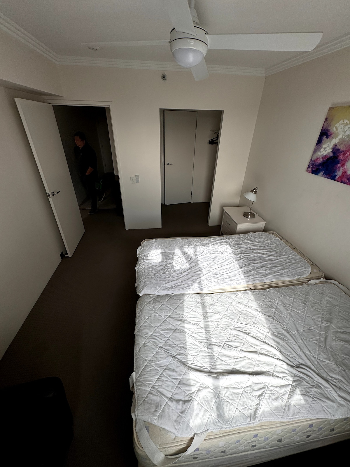 Spring Hill - Chambre partagée - Appartements à louer à Spring Hill ...