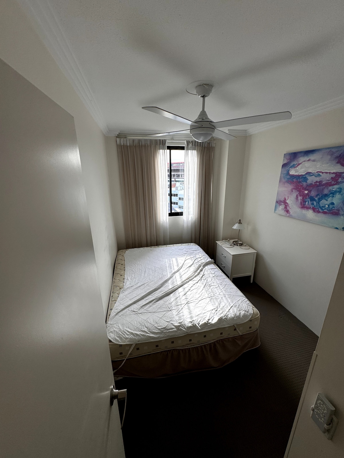 Spring Hill - Chambre partagée - Appartements à louer à Spring Hill ...