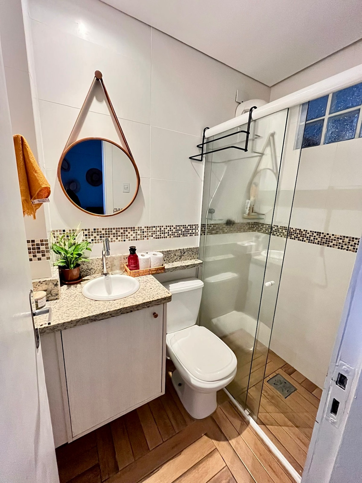 Brisa Sete | Retreat 60m from the beach - Airbnb