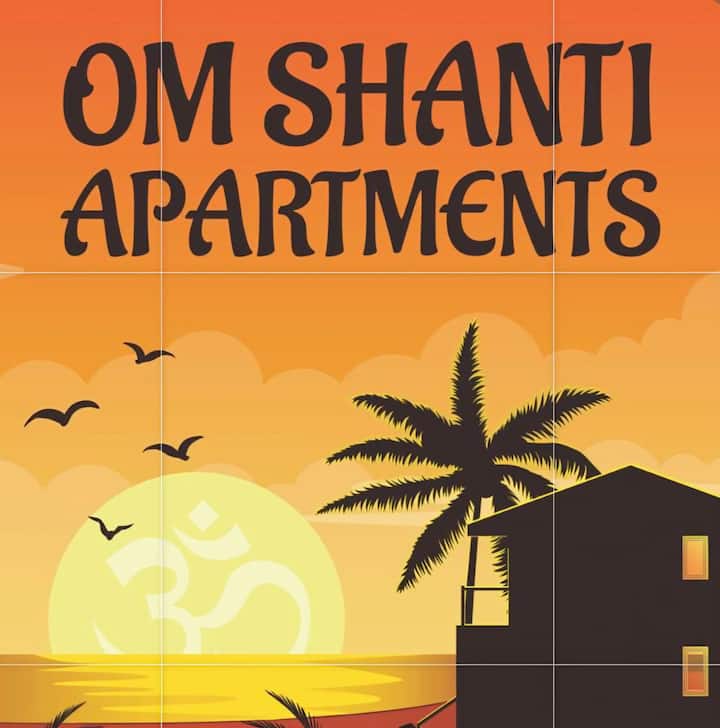 Two Bedrooms A7 - Ko Pha Ngan