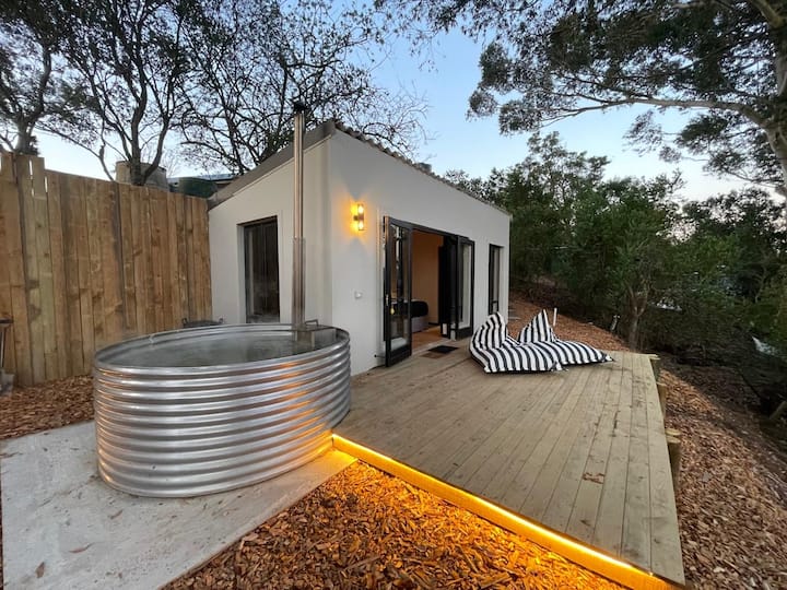 Sedgelow - Kara-cyna - Sedgefield