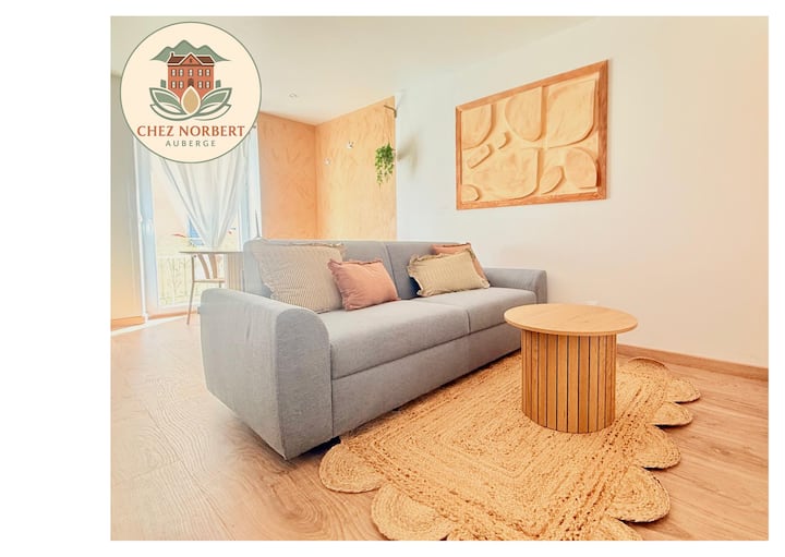 Le Macchiato ~ 12minvalthorens/orelle, Karellis - Montricher-Albanne