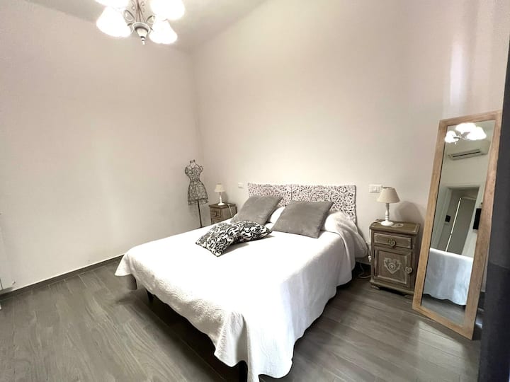 Appartamento Irene 2 - Pisa