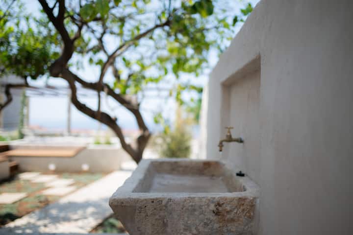 Maxima Comoda - Dubrovnik