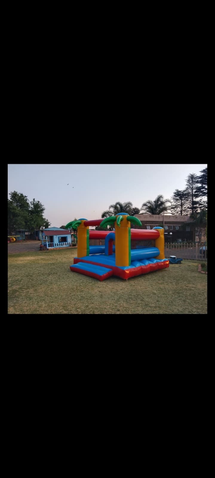 Bhsheuehehhehvevebbshshehehehehevevevehhegdvdvehe - Boksburg