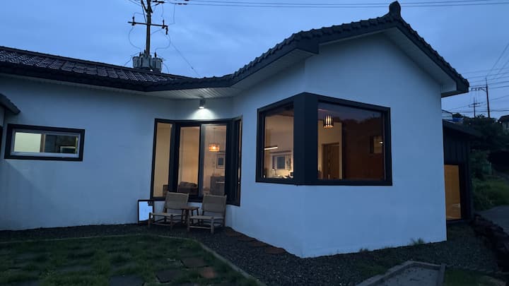 스테이모토 Stay_motto - Pohang-si