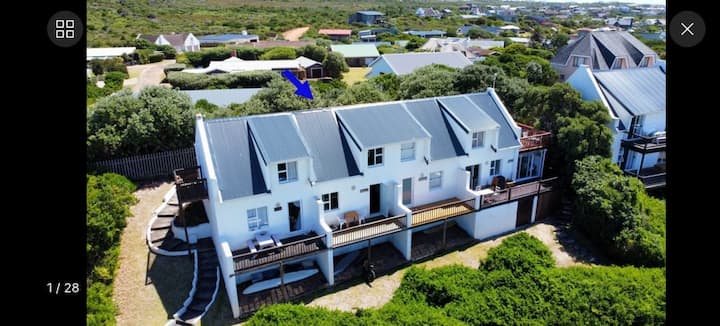 Genesis - Cape St Francis Resort - Saint Francis Bay