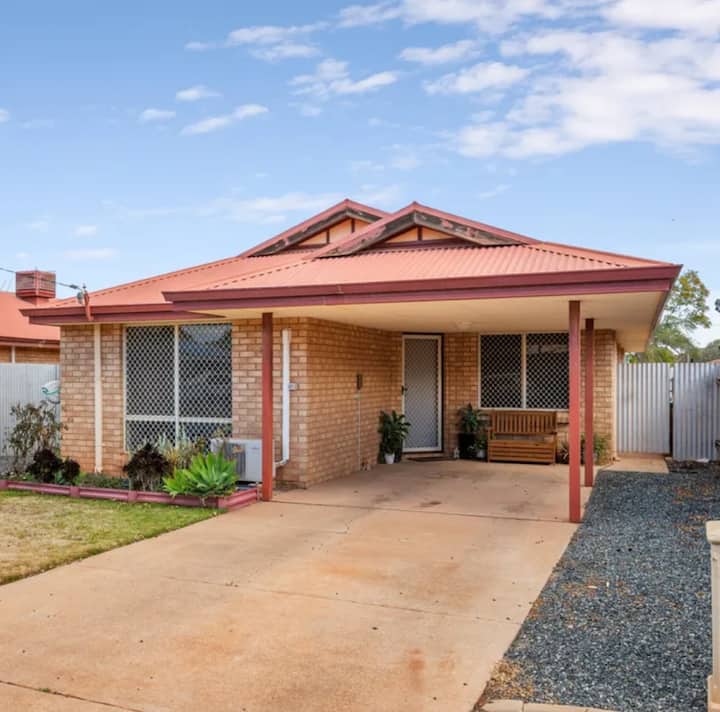 Entire House For Working Professionals - Australie