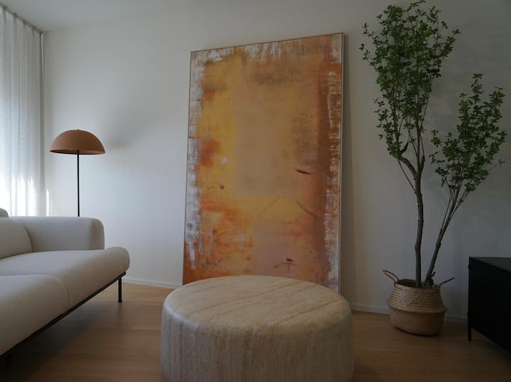 Horgen | Seestrasse | 508 - Erlenbach