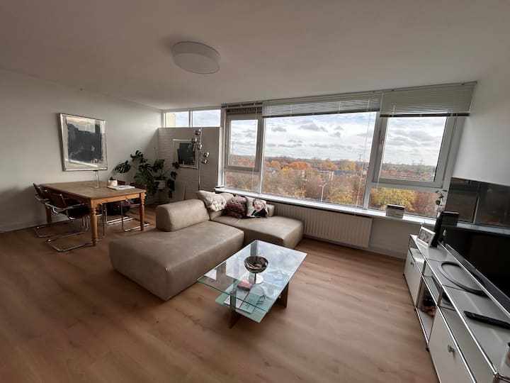 Large Apartment In Eindhoven - Eindhoven