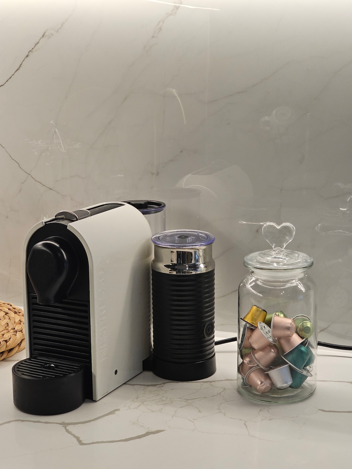 Safe and Central Luxury Apartment in De Waterkant - Flats for Rent in ...