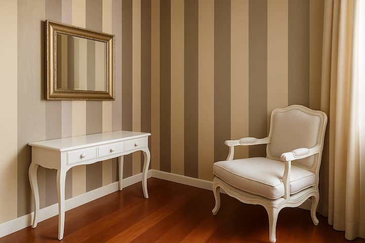 Apartamento En El Centro De Toledo Smartmonki 3c - Toledo