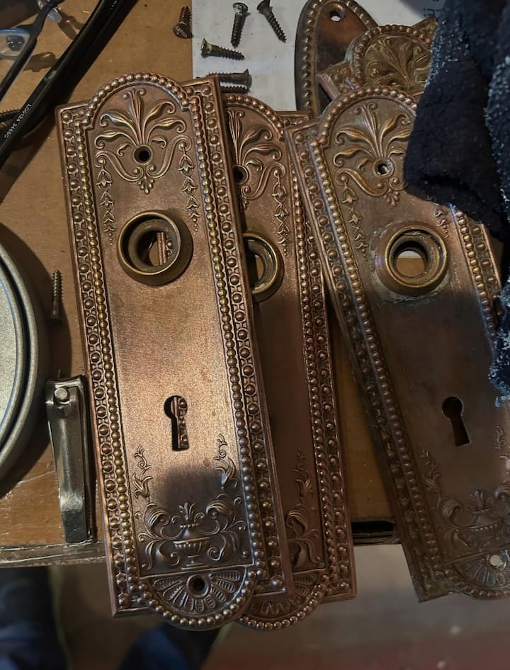 Hayes Valley/ Lower Haight, 1500 Sq Ft Flat. - San Francisco, CA