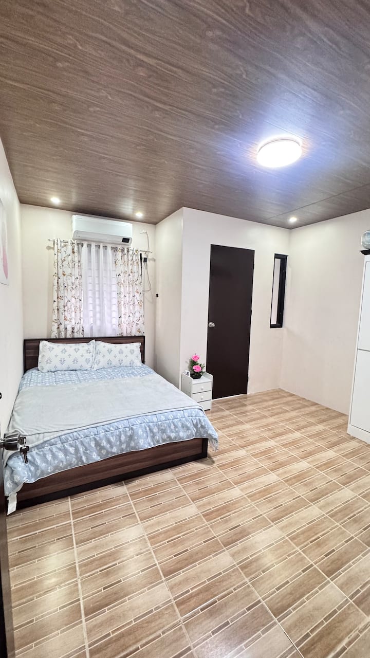 Cozy & Spacious 2br Home In San Isidro, Ne - San Leonardo