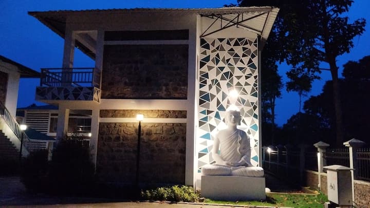Best Property In Dooars, Near Gorumara Forest. - Lataguri