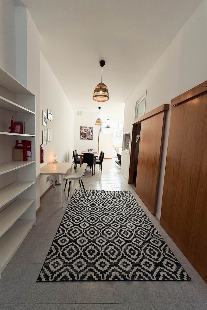 2stay Porto - Rio Tinto