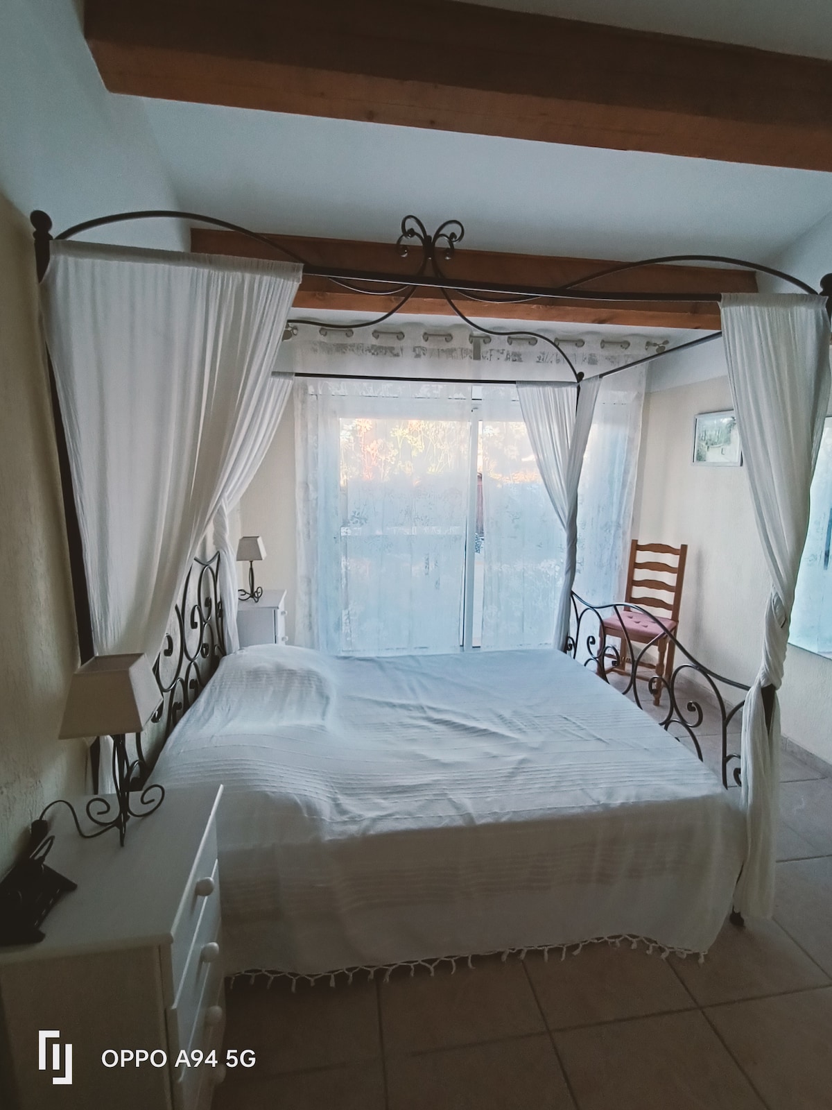 10 person villa with heated pool - Houses for Rent in Le Beausset ...