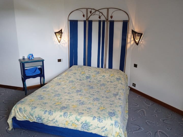 Chambre D'hôtes - Bagnères-de-Bigorre