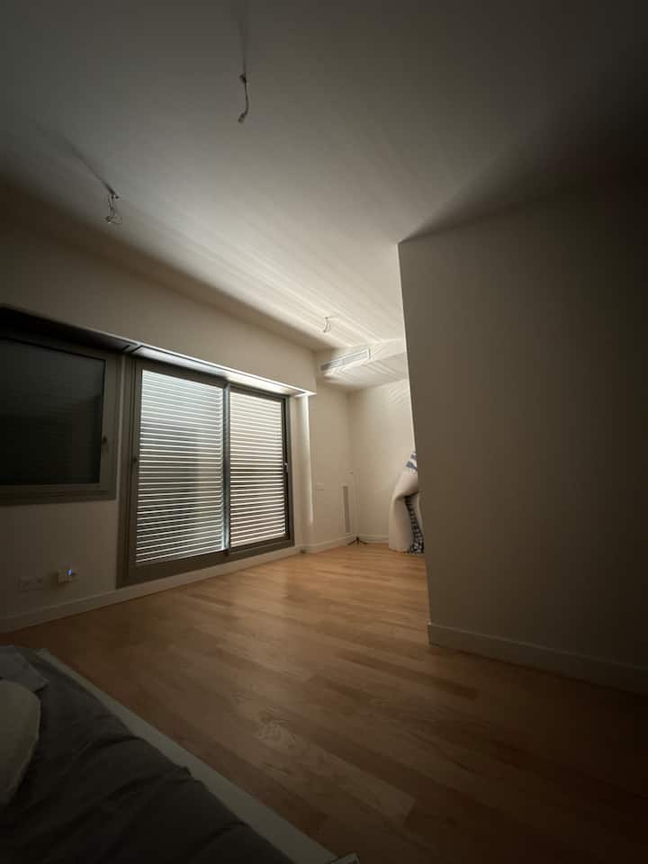 Little House For Big People - Sabadell