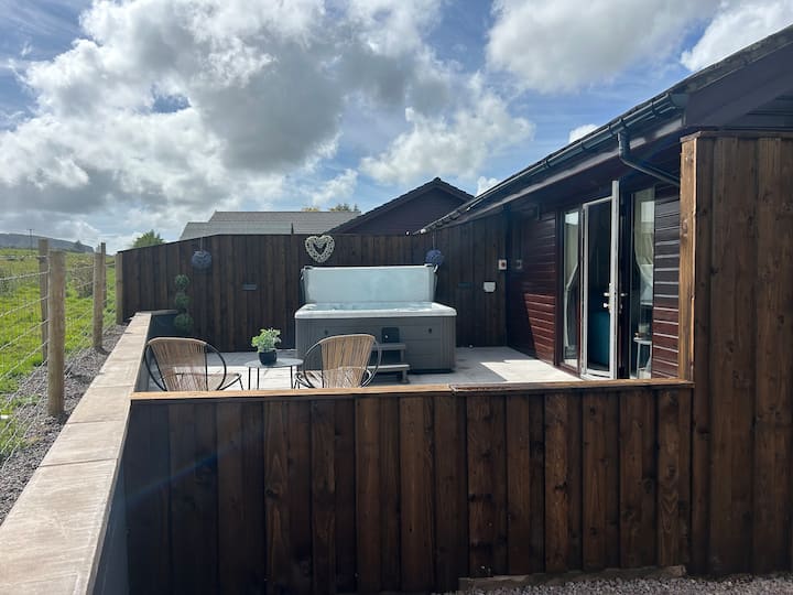 The Retreat Dumfries - Dumfries