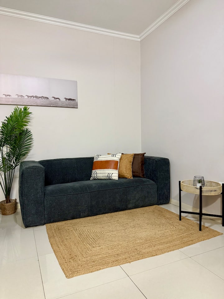 Umhlanga - Location, Location, Location - KwaMashu