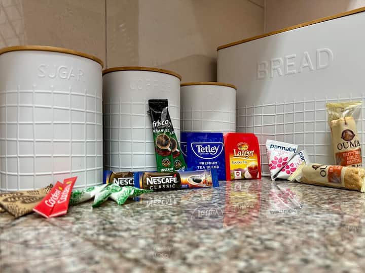 Umhlanga Condo - Location, Location, Location - Umhlanga