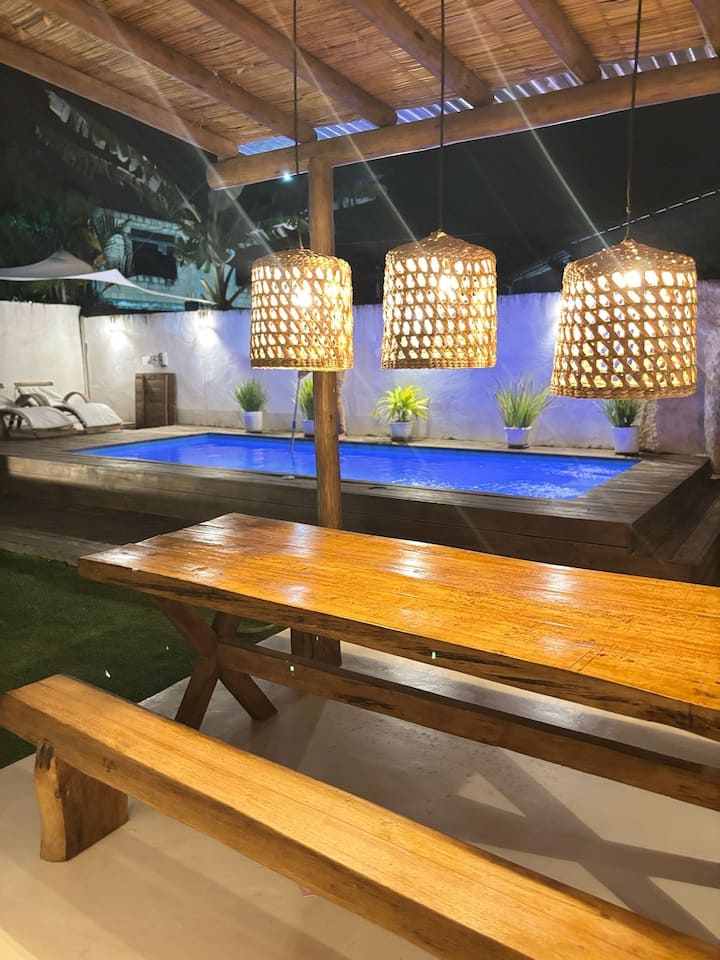 Casa Raimundo Grande - Trancoso