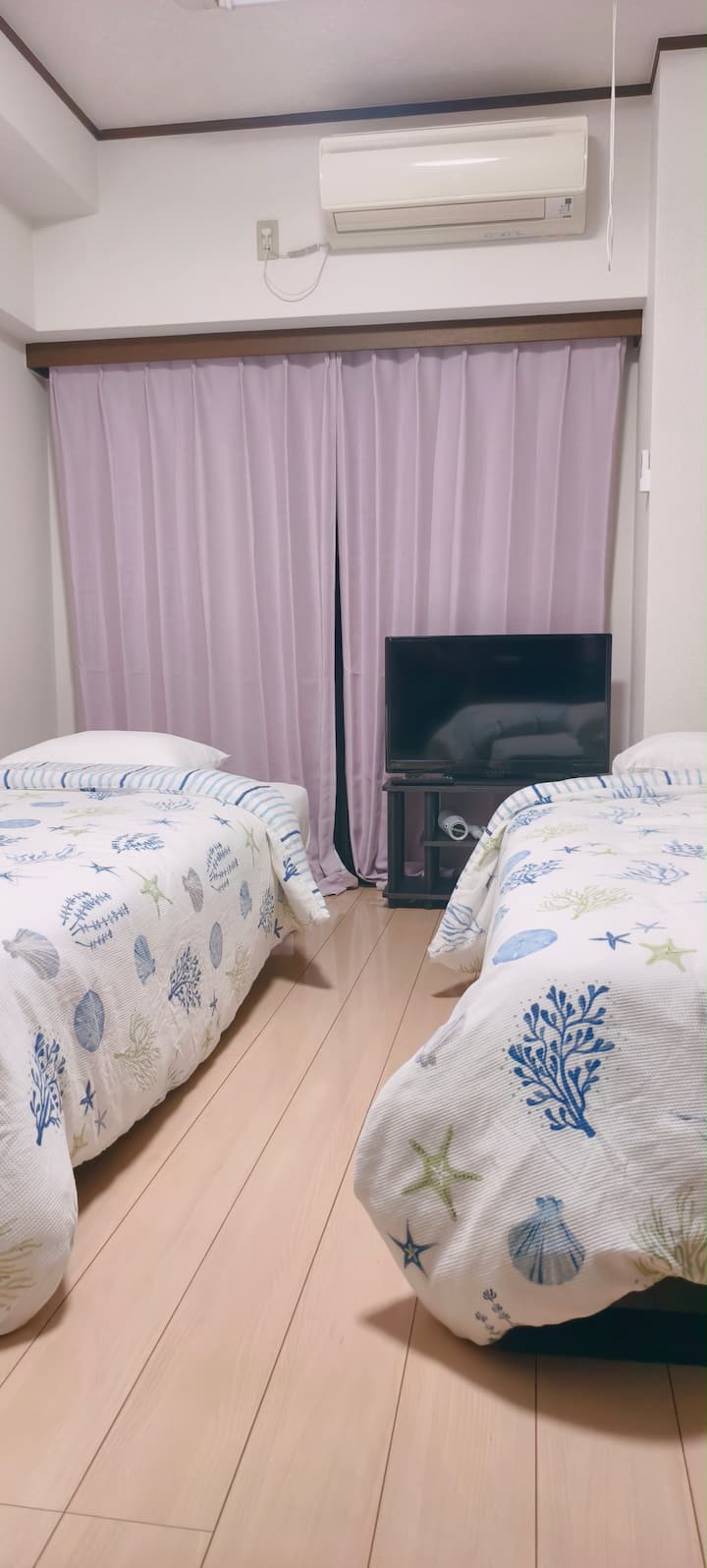 方便体验长崎的历史与文化的独立公寓 - Nagasaki