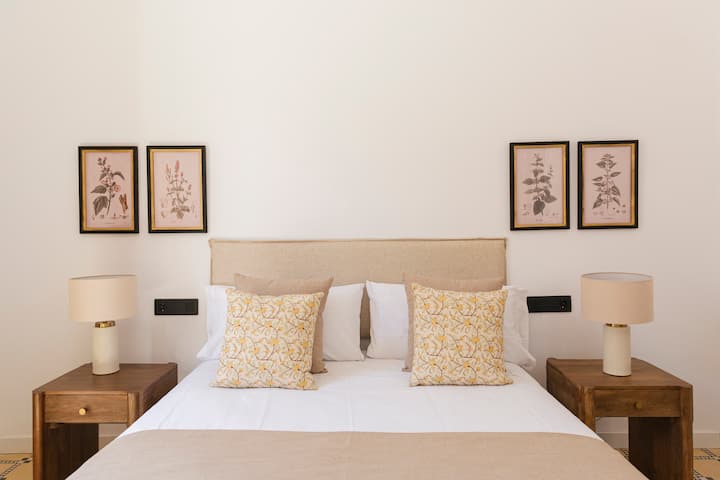 Barcelona - Gracia 3-1 - Barcelona