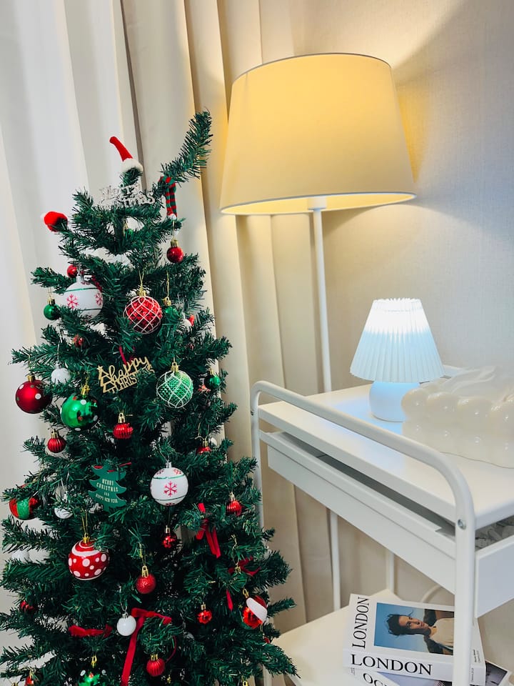 [New특가]kspo, 올림픽공원/잠실,롯데월드/동대문, Ddp/강남/성수/광화문/아산병원 - Yongin-si