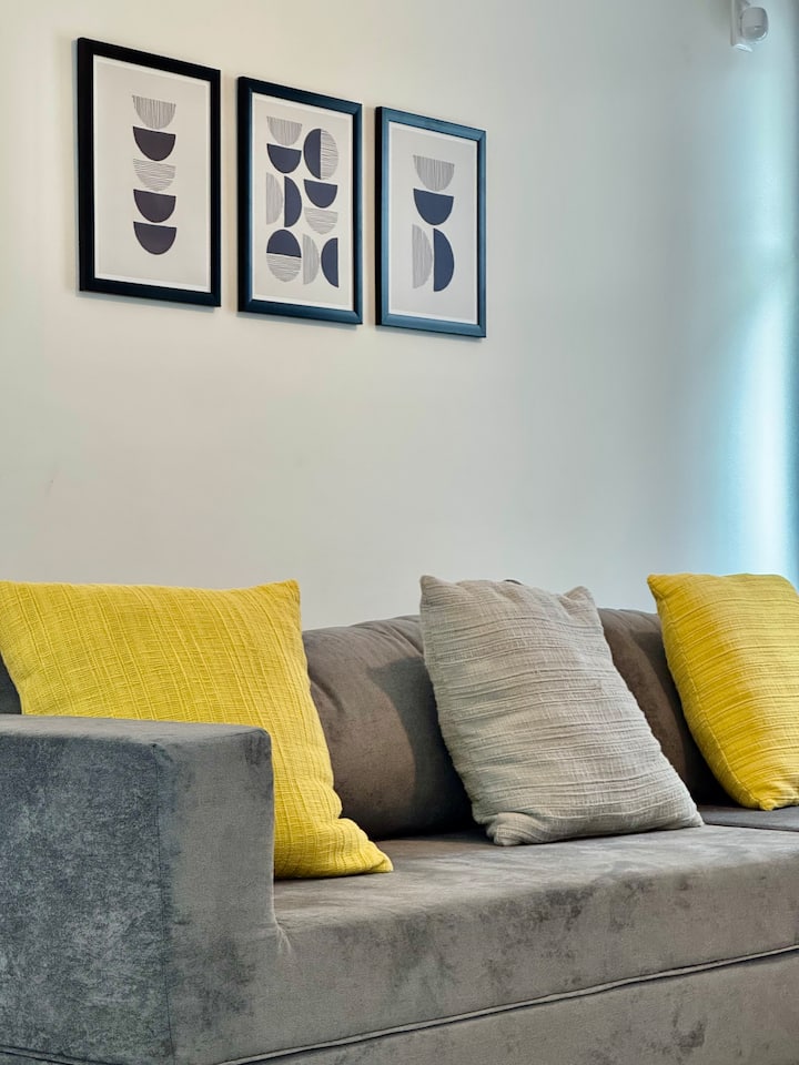 Casa Rivka | Facturación | Mascotas | - San Luis Potosí