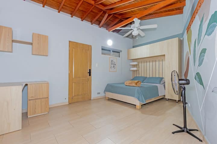 Loft Para Disfrutar Medellin - Medellín