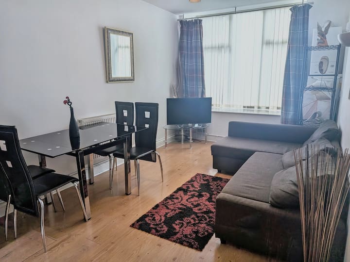 City Centre Gem! - Liverpool