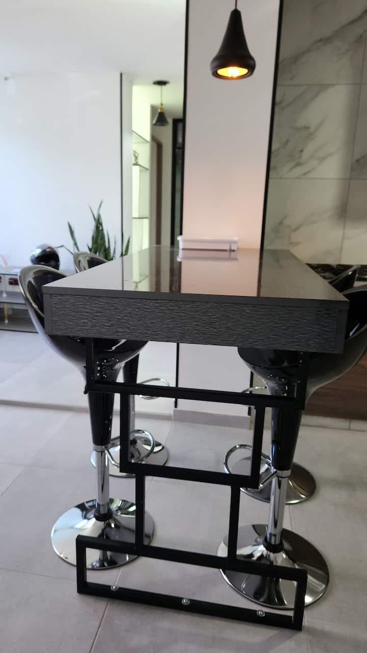 Apartamento En Zona Estrategica. - Yopal