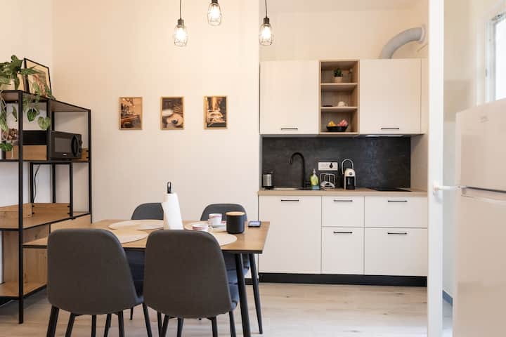 La Casa Tela - Nova Gorica