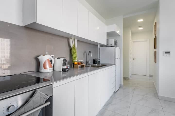 The Best Location In Jerusalem City Center4 - Jerusalem
