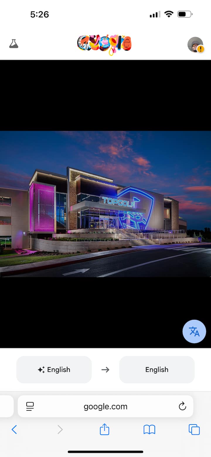 Stadium House - Miami Gardens, FL