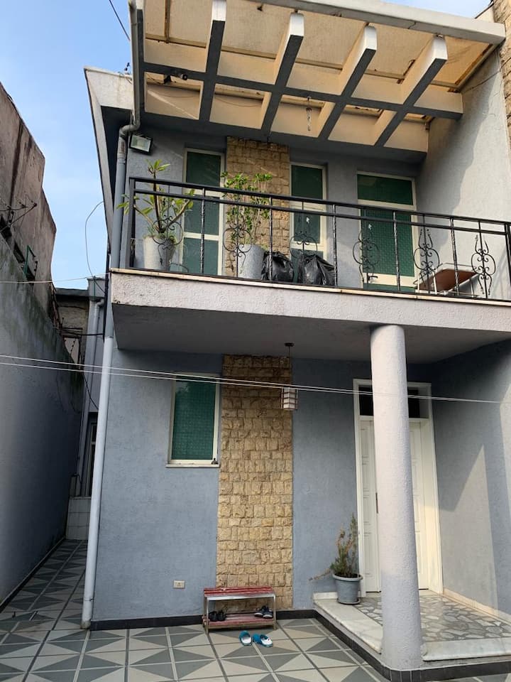 Best House In Addis - Addis Ababa