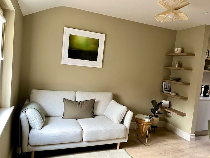 Boutique Luxury In The Centre Of Town. - Killarney, Ireland