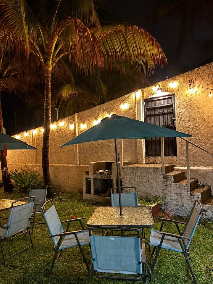 Casa De Ensueño - Coatzacoalcos