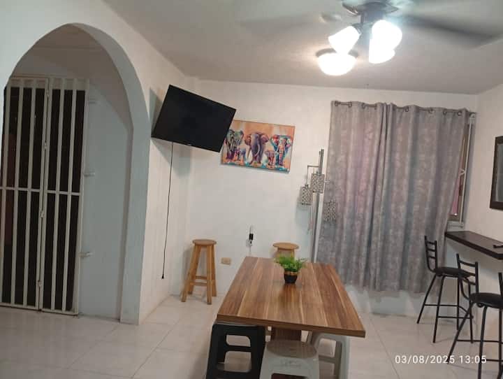 Casa Frente A La Playa Y Malecón Costero - Coatzacoalcos