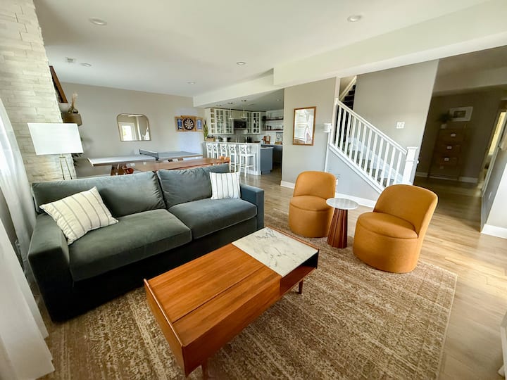 Parkview Cottage - Arvada, CO
