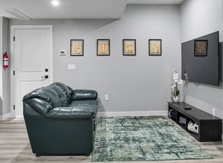 Windsor Pointe Place - Fort Saskatchewan