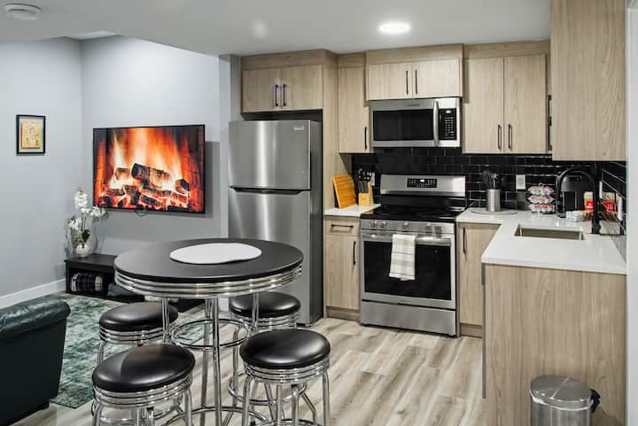 Windsor Pointe Place - Fort Saskatchewan