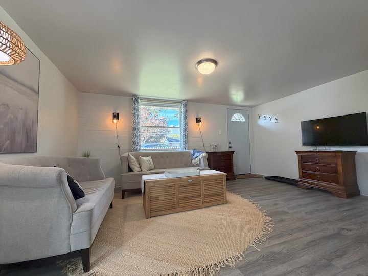 Cozy Cottage - 미시간