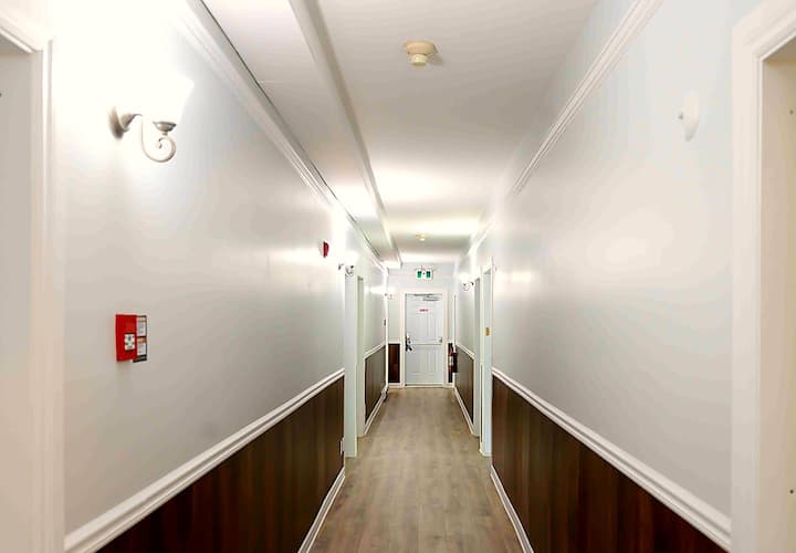 Varennes Grand Montréal - Chambre Cosy Rive Sud - Varennes