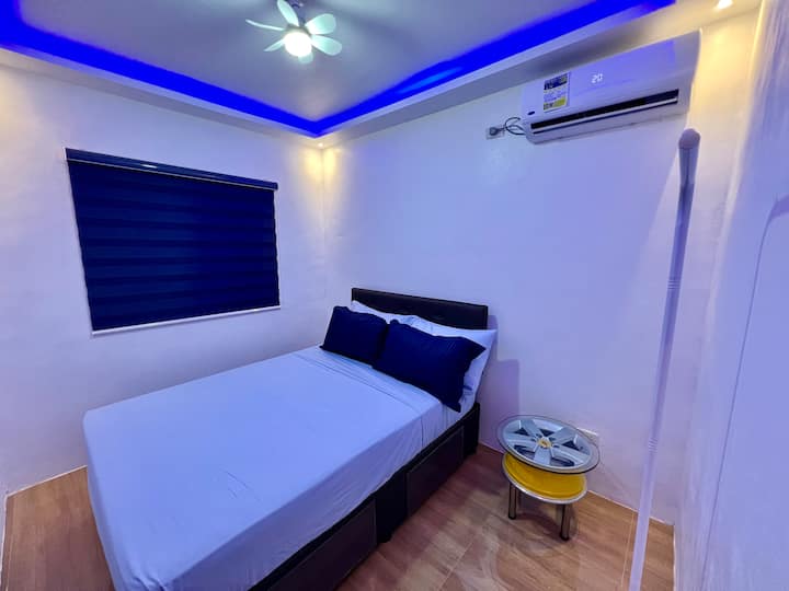 Your Staycation In Laoag - San Nicolas