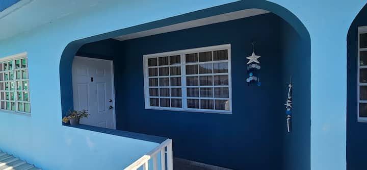Caguas, Pr
Bairoa Céntrica - Gurabo
