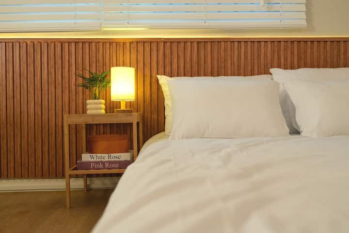 구로역/고척돔/공항버스/고대병원/Nc백화점/올리브영 - Seoul